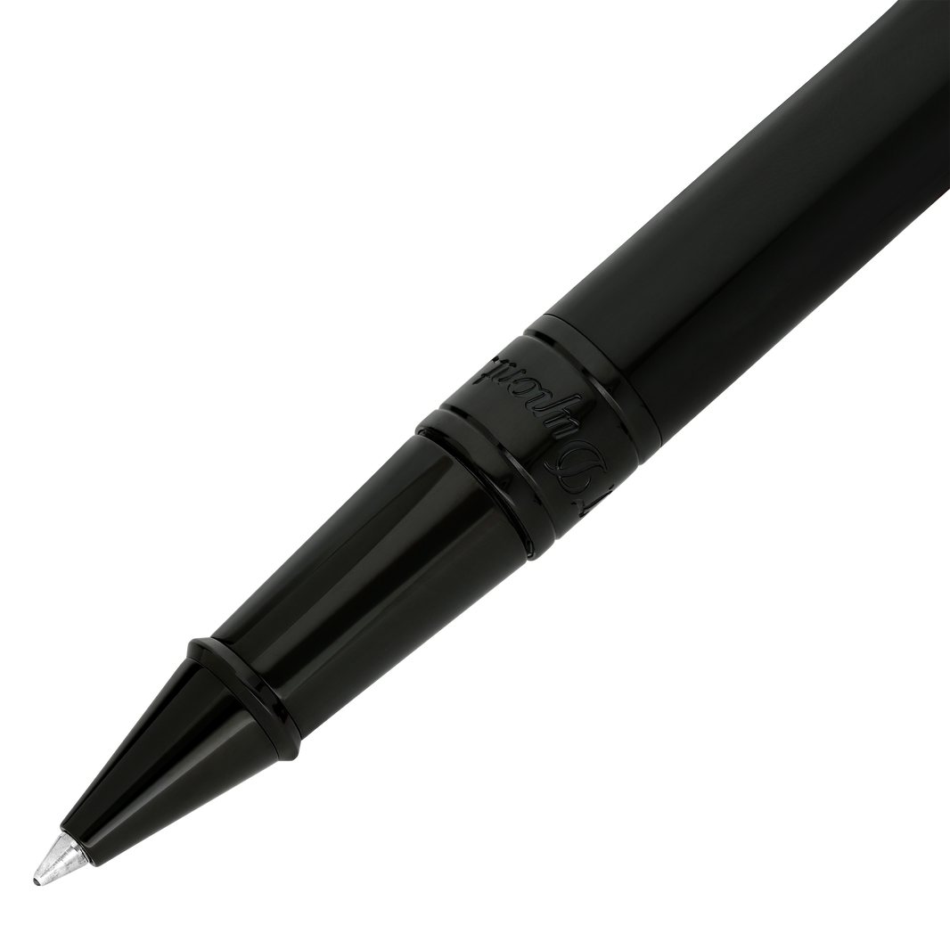 Personalisierbare Stifte – S.T. Dupont Germany